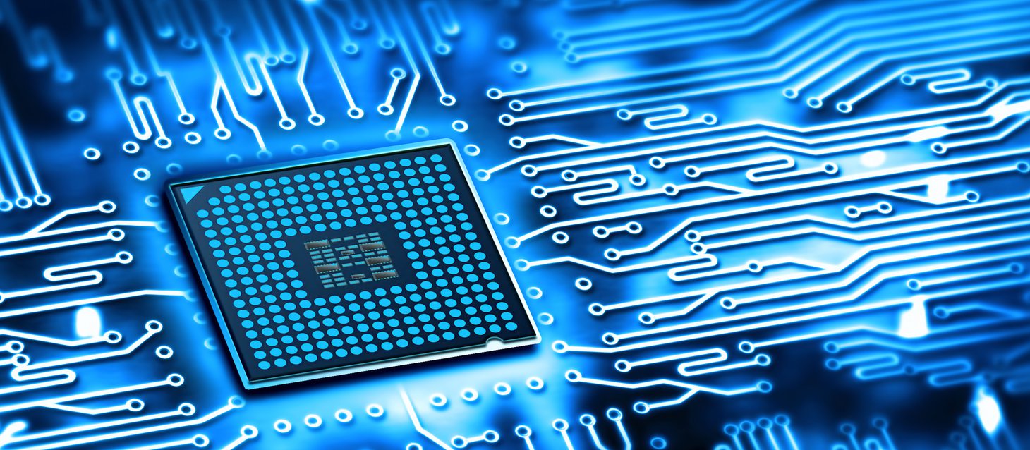 Digital Collateral Protocol